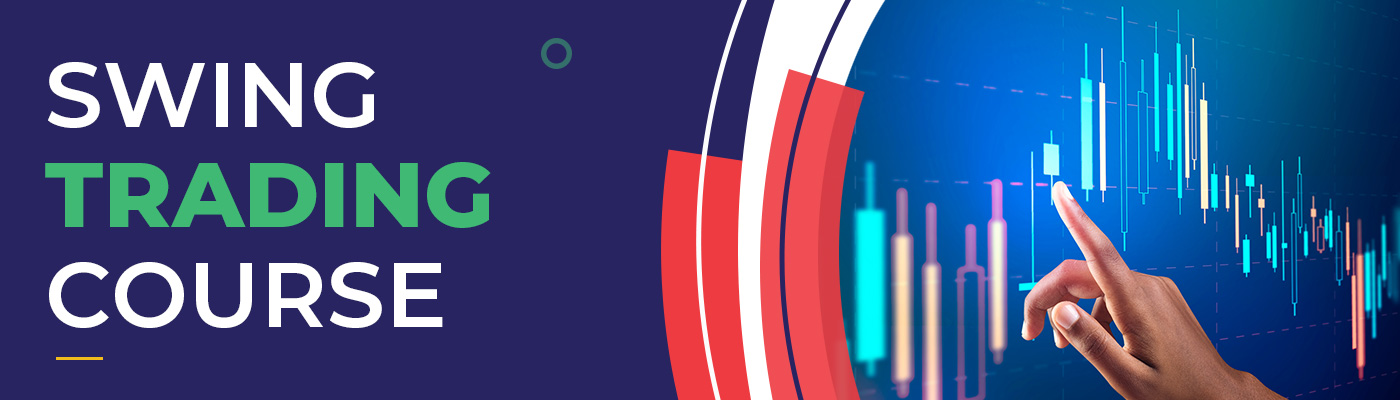 Swing Trading Course (Hindi) - Md Azhar